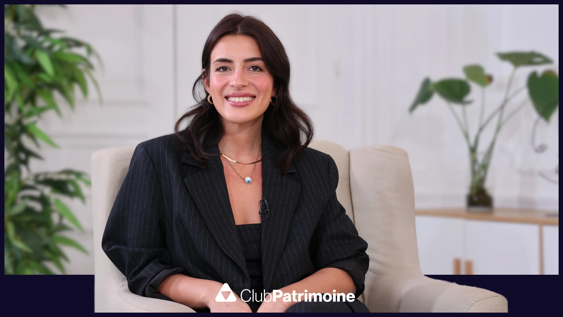 "La gestion pilotée nous apporte la réactivité nécessaire sur les marchés, sans frais ...