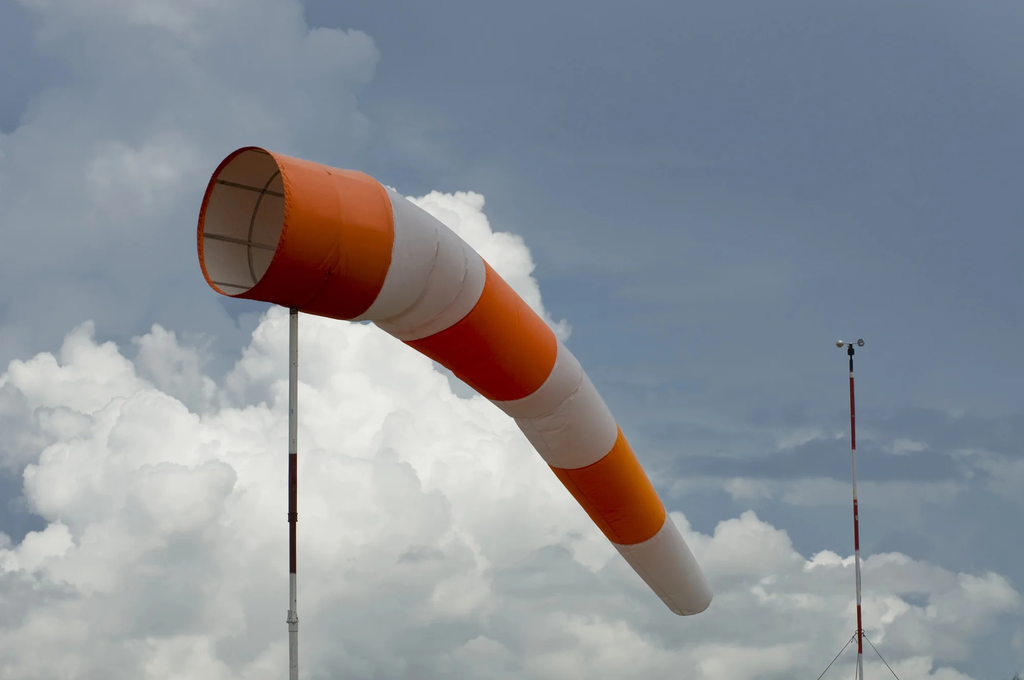 Auris Gestion : le vent n'a pas changé de direction