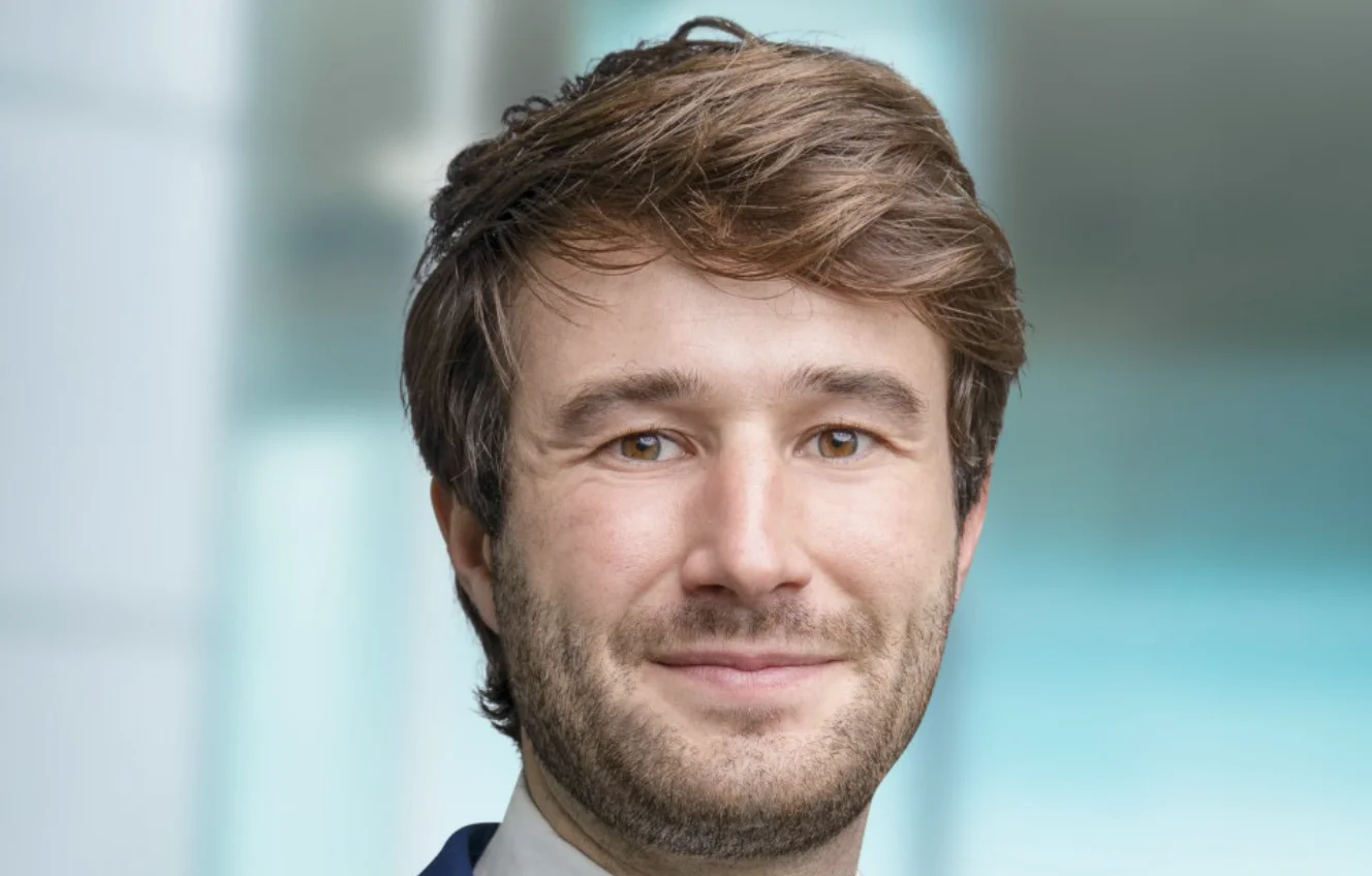 Alderan renforce son engagement extra-financier avec le recrutement d ...