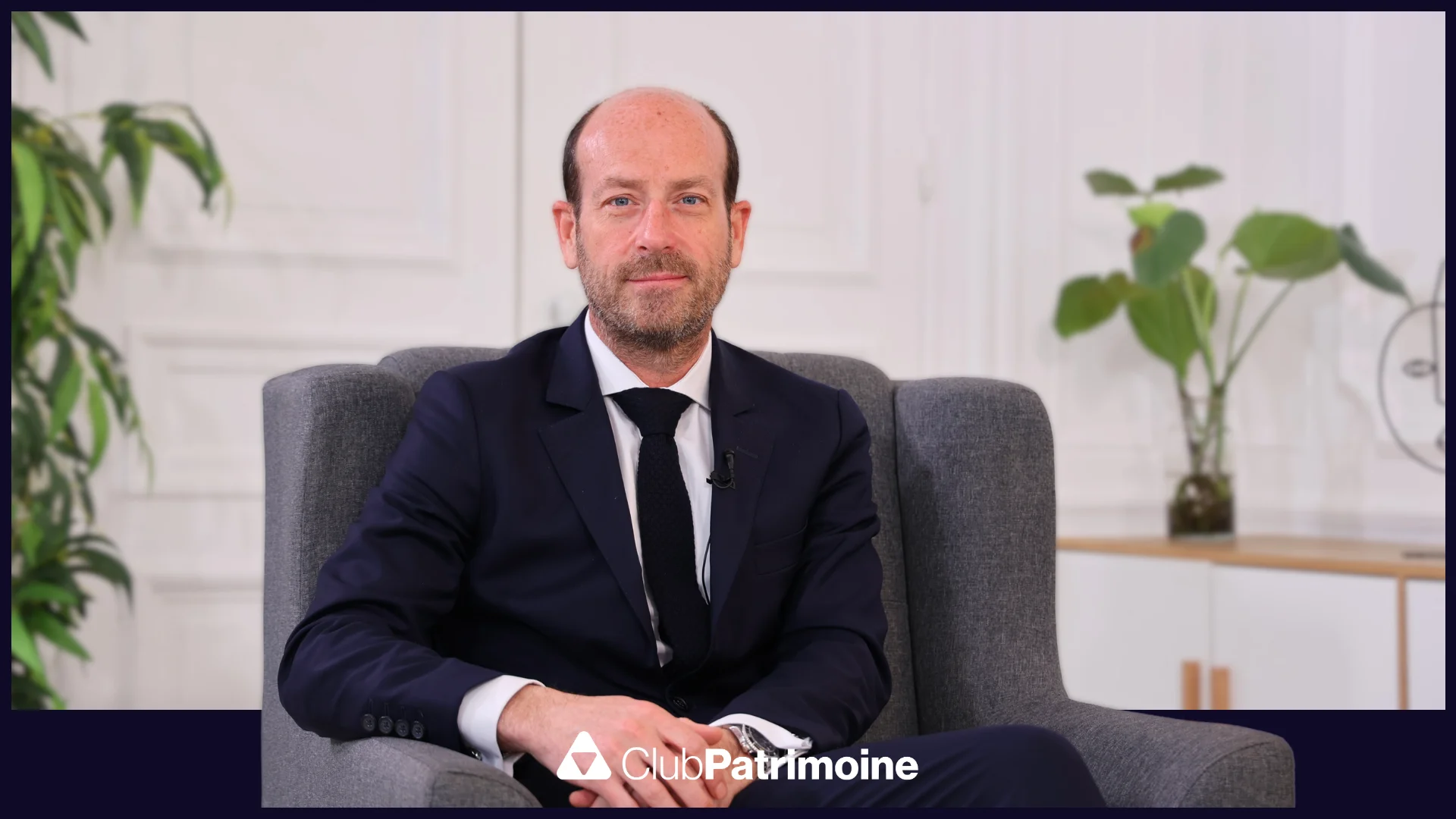 "Avant la baisse des taux, l’obligataire reste pertinent pour construire son portefeuille des 4 ...