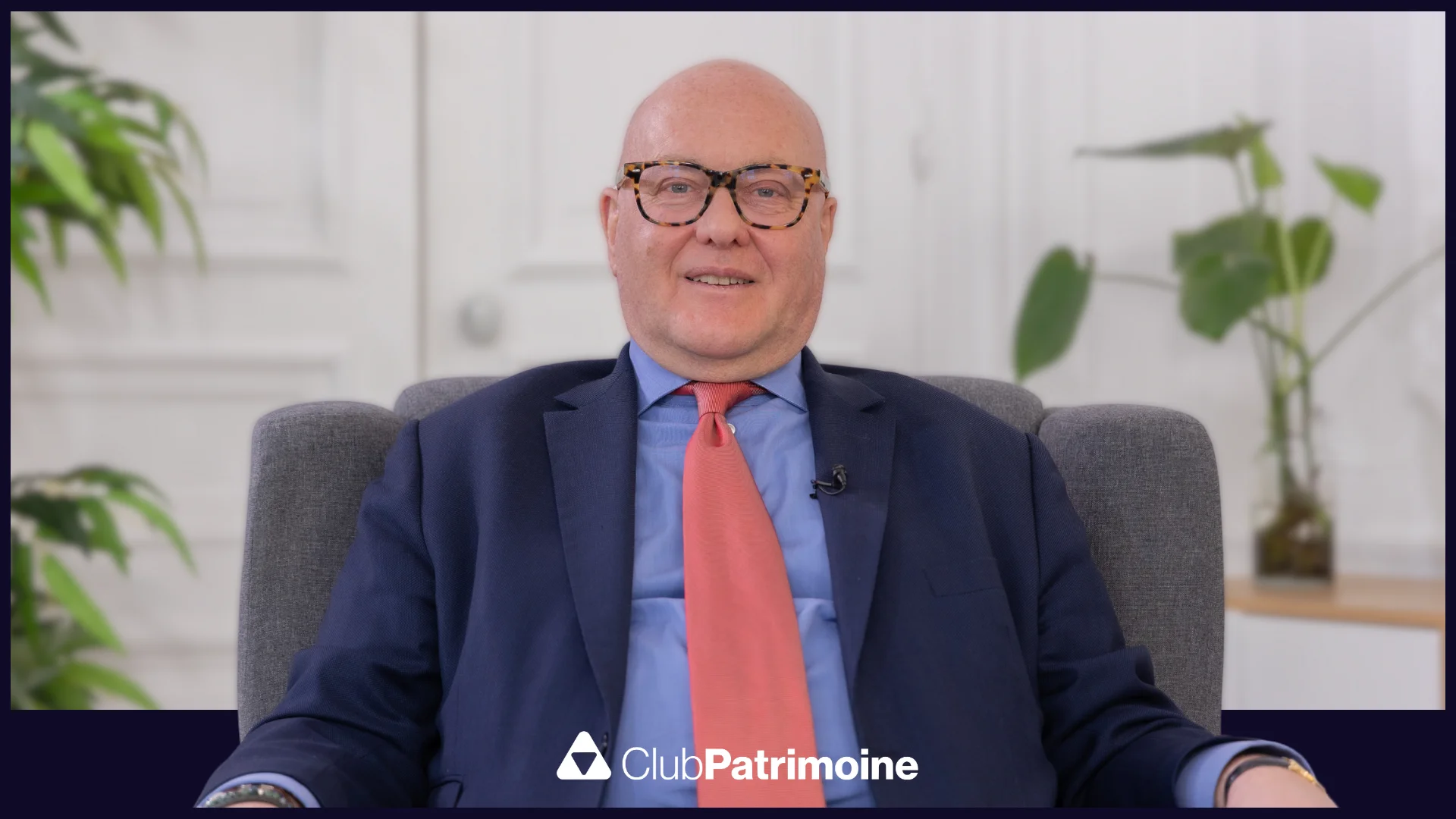 "L'épargne salariale, un outil privilégié pour illustrer les vertus de ...