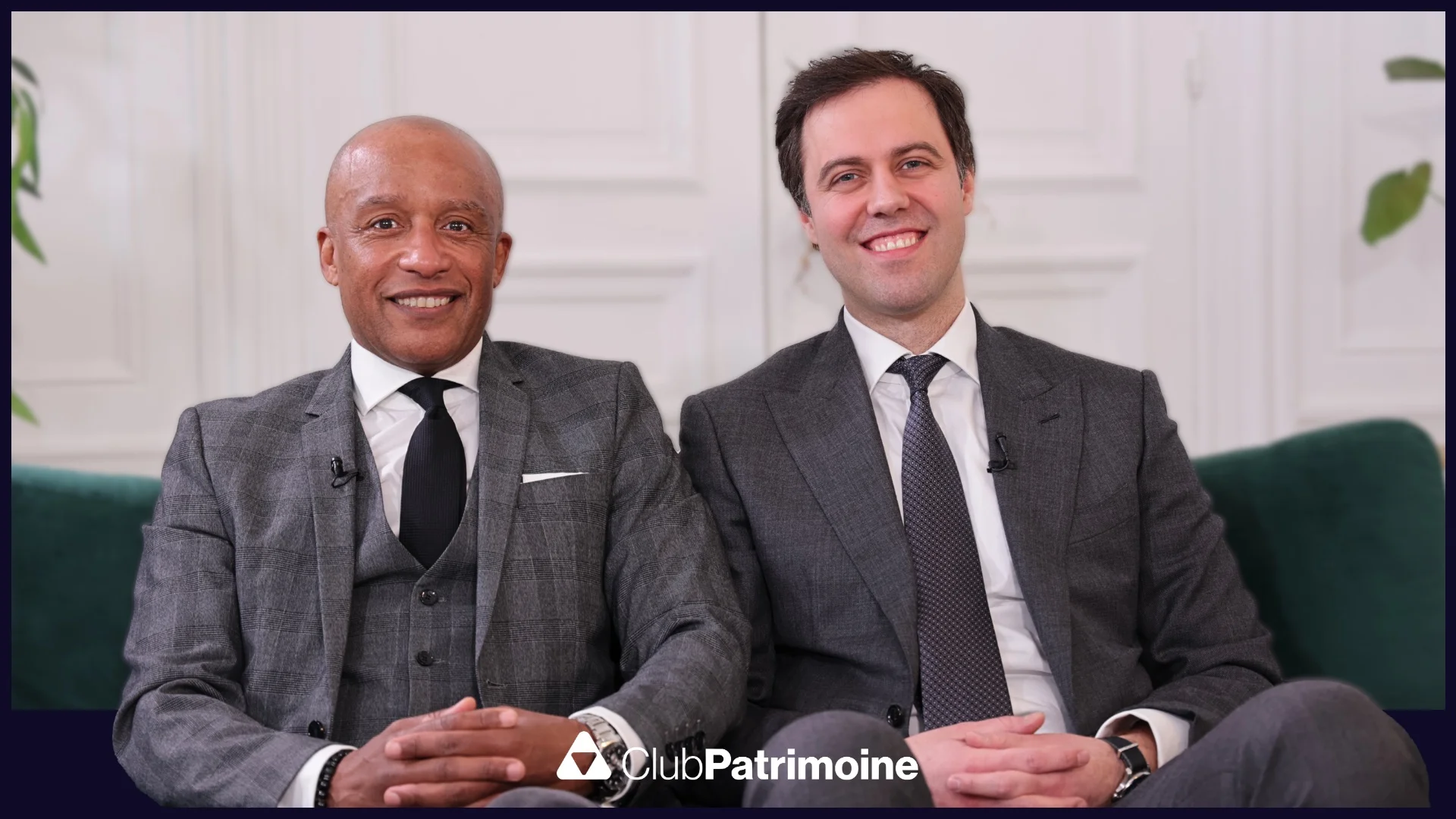 "Le timing est favorable au lancement d’une nouvelle SCPI européenne ...