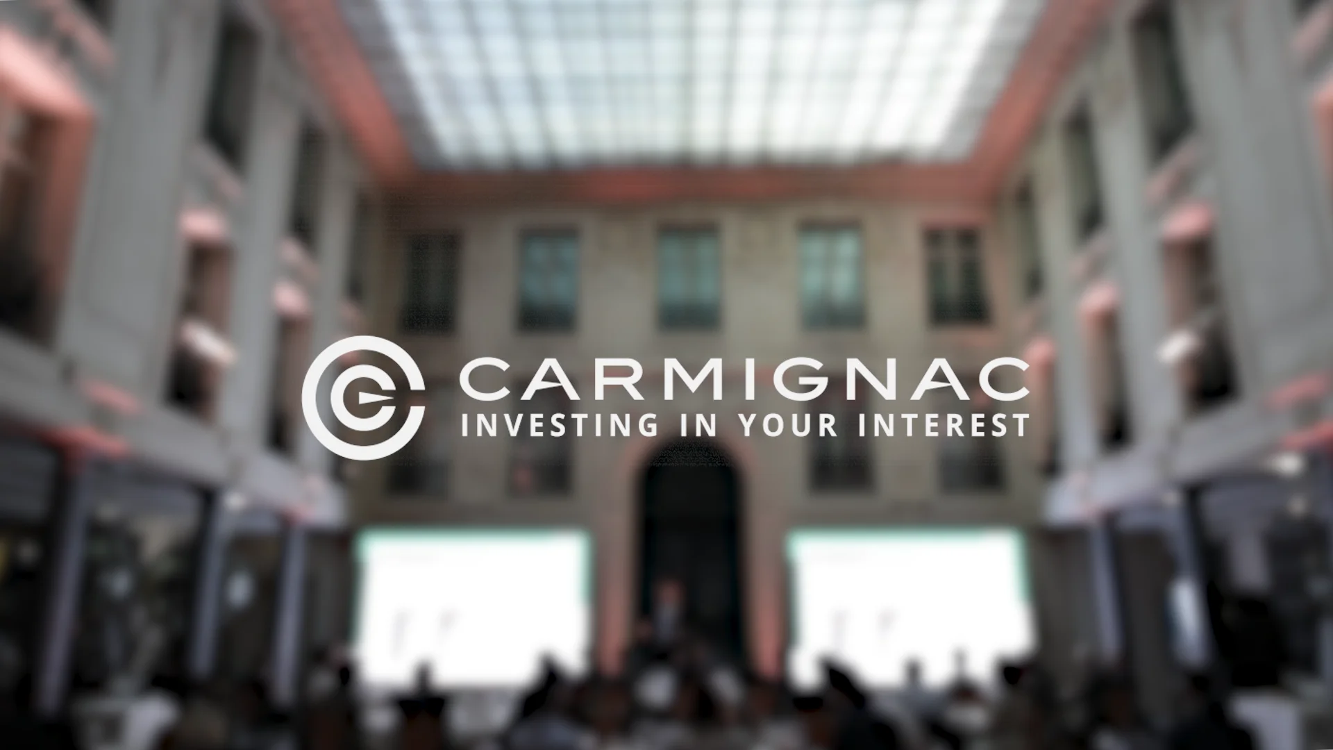 Où saisir les opportunités sur les marchés obligataires en 2024 ? Avec ...