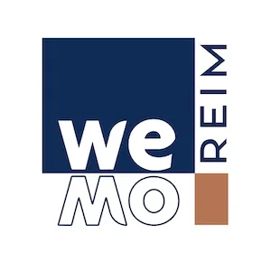 WEMO REIM, partenaire Club Patrimoine