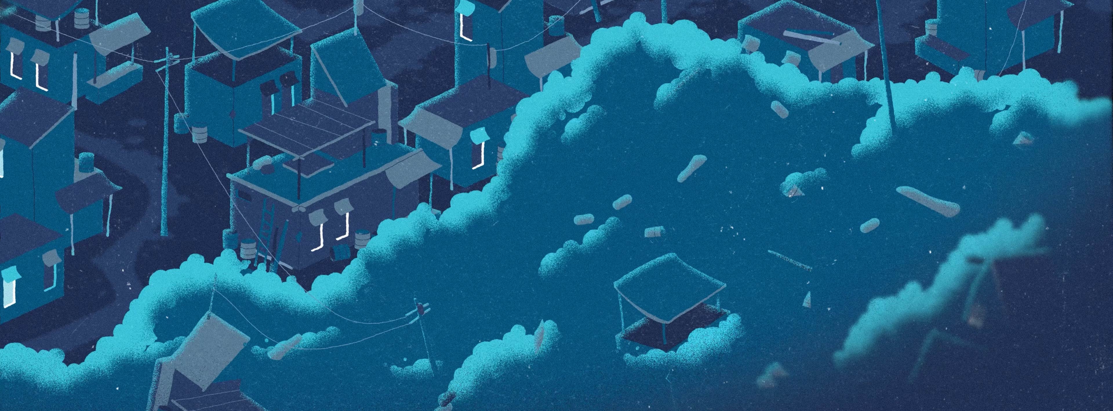 World Drowning Prevention Day