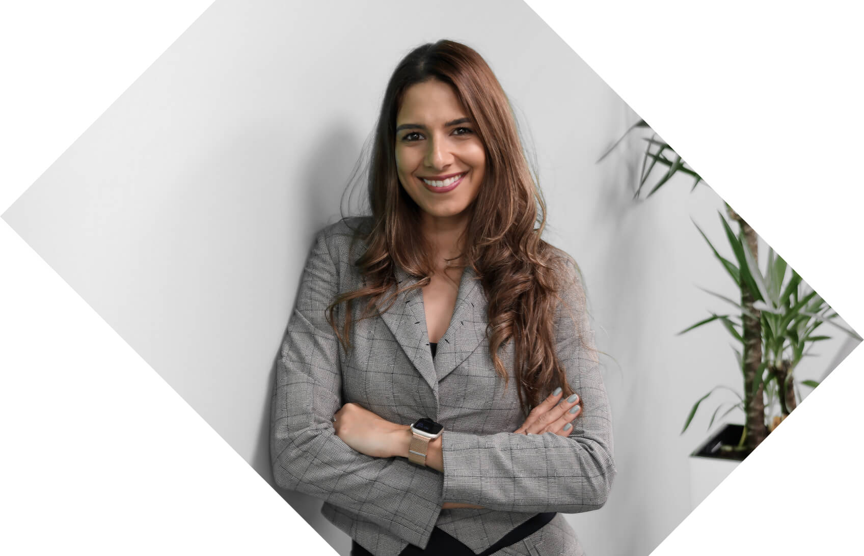 Gemeinsam große Erfolge schaffen - PRODYNA