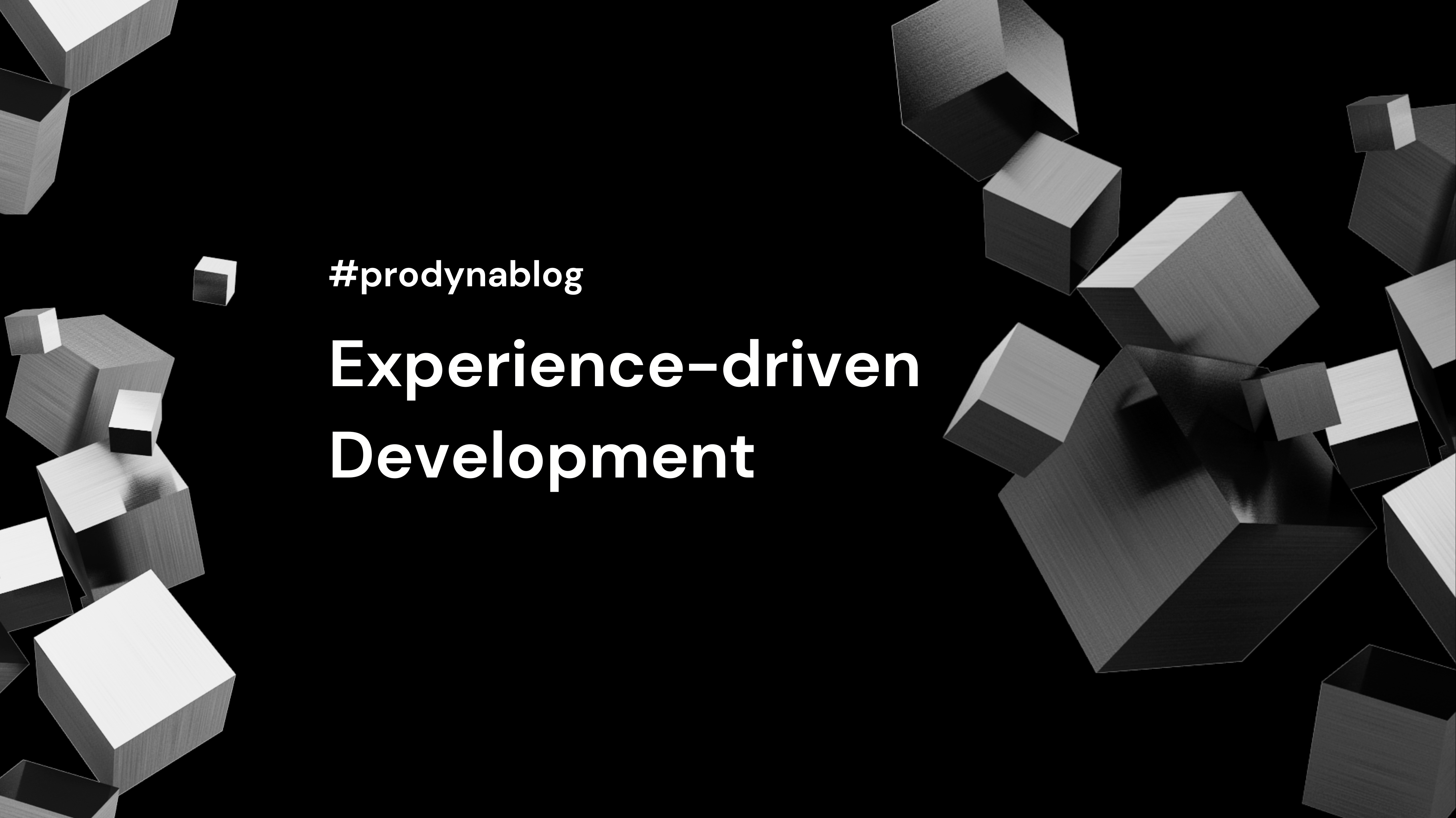 Insights: Software development & Product design