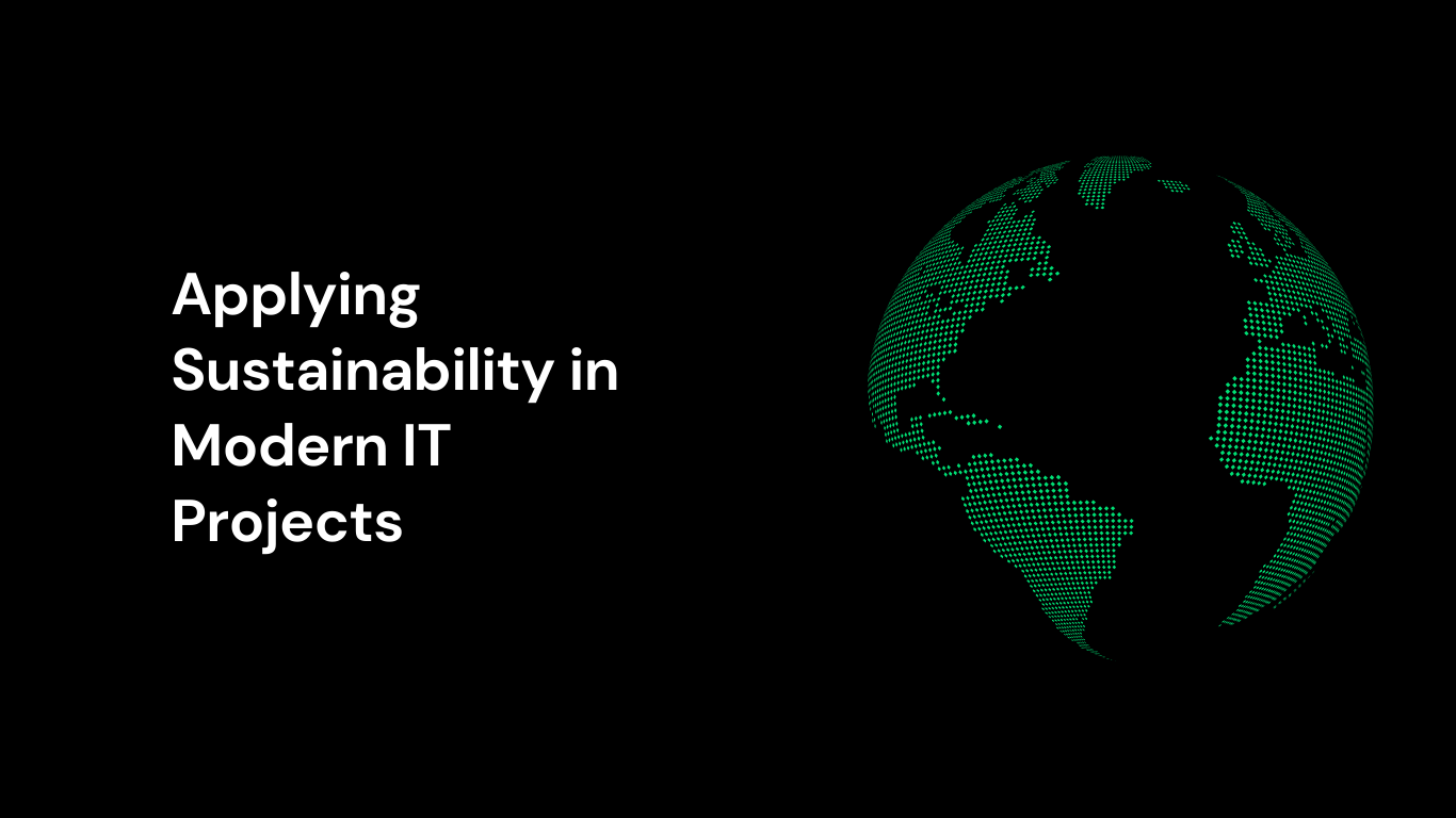 Insights: Software development & Product design