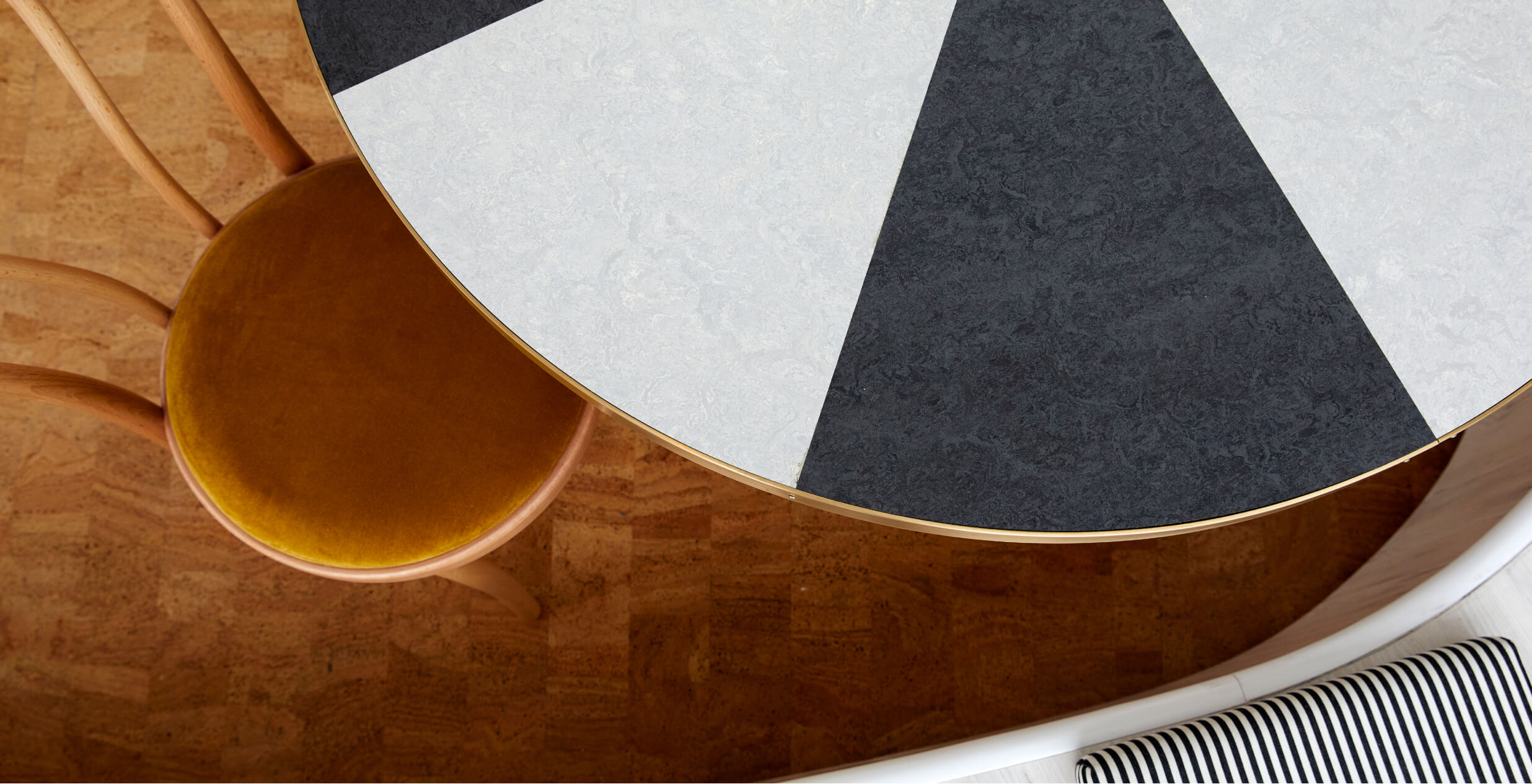 Material Creative | Selected Projects | Made Studio