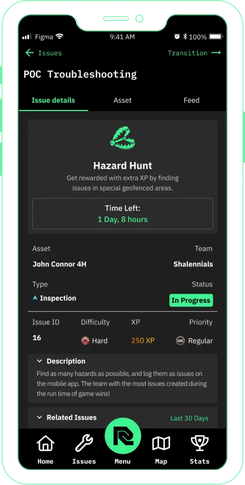 Home [www.resnet.ai]