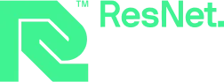 ResNet AI