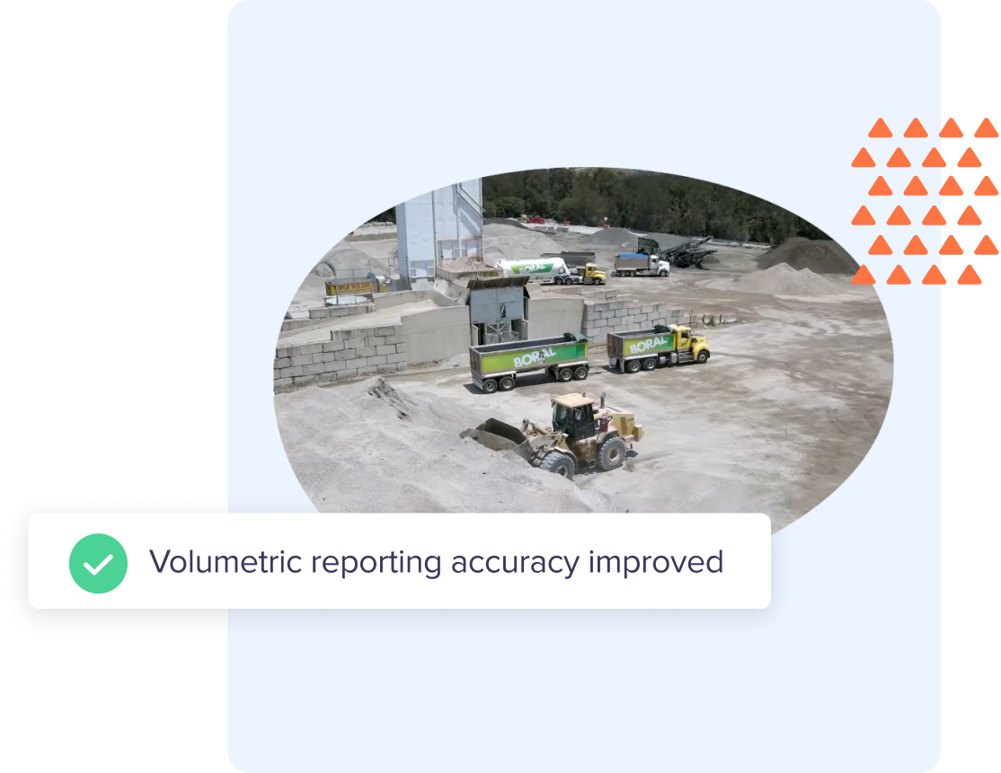 Birdi - The Scalable Aerial Intelligence Platform