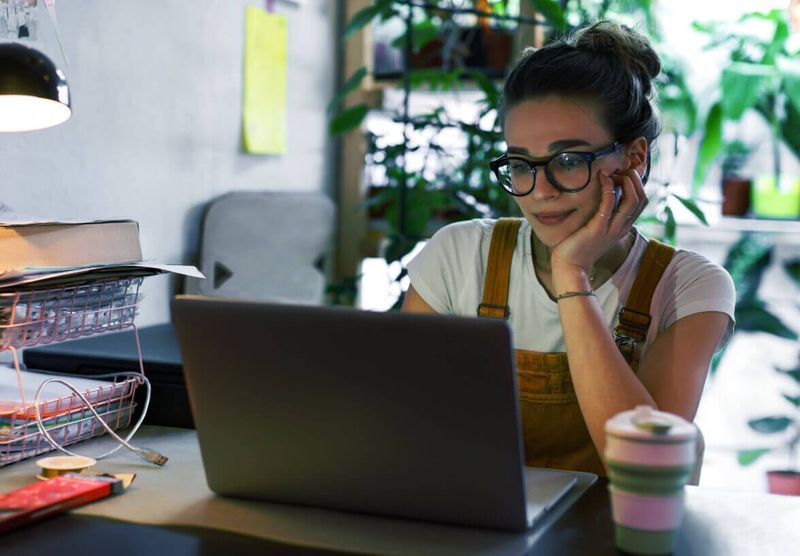 Solutions - Overview