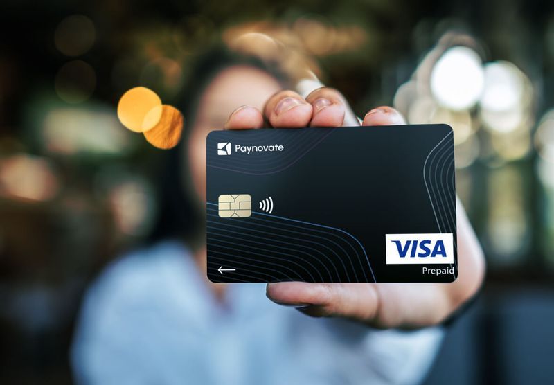 Solutions - Overview