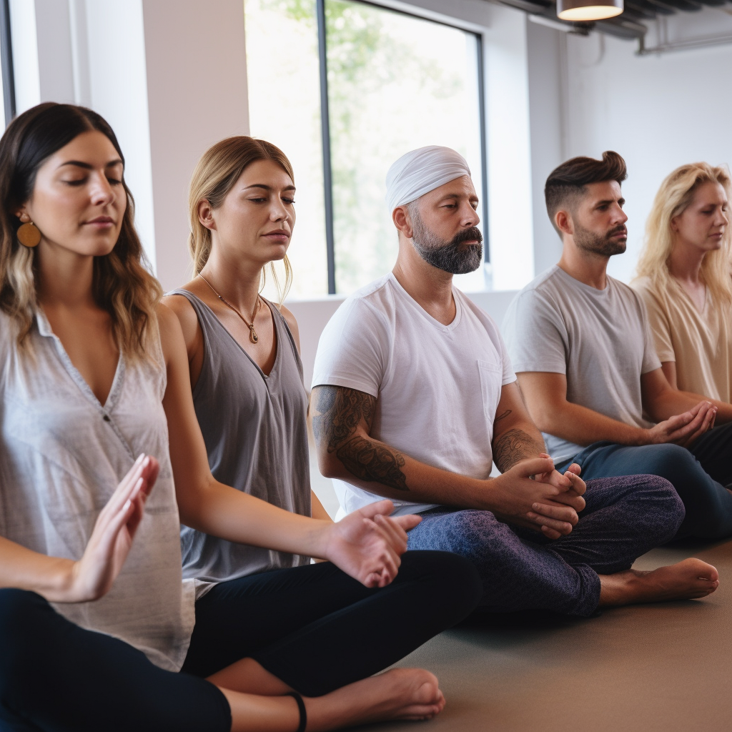 15 Virtual Team Building Activities to Bring Your Team Together | Ryptic