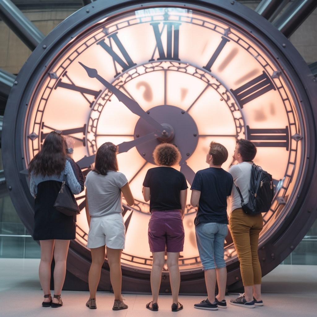 23 Quick & Easy Virtual Team Building Activities in 5 Minutes or Less ...