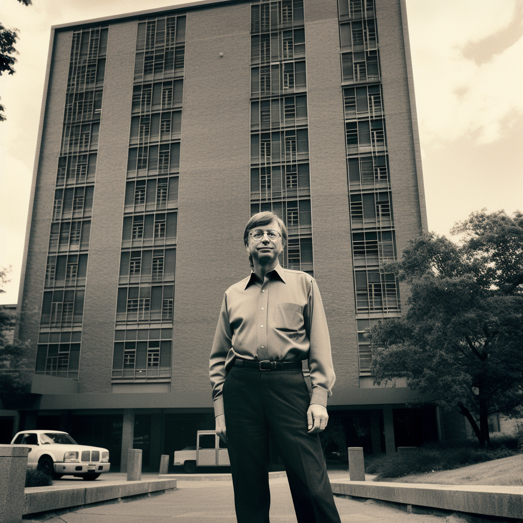 49 Tech Trivia Questions To Test Your Team's Knowledge | Ryptic