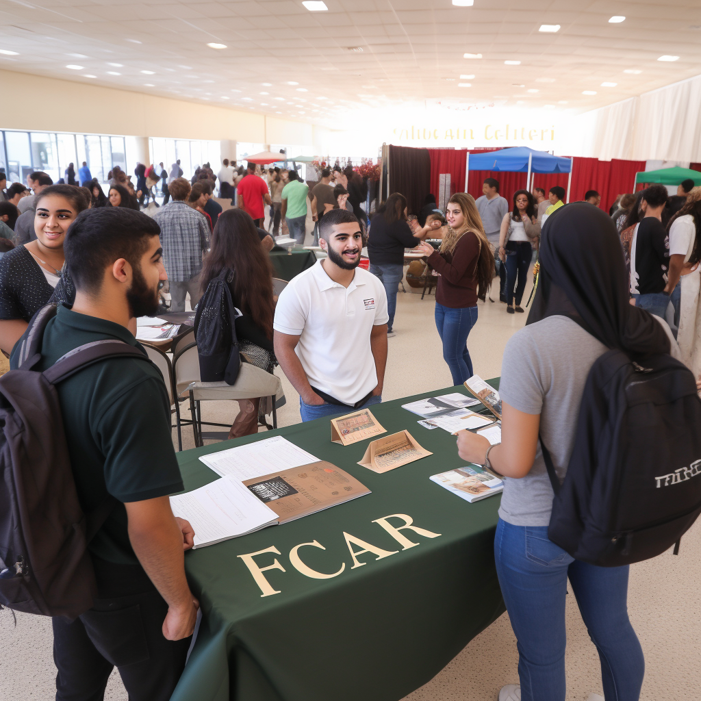 16 Fun Office Farewell Party Game Ideas | Ryptic