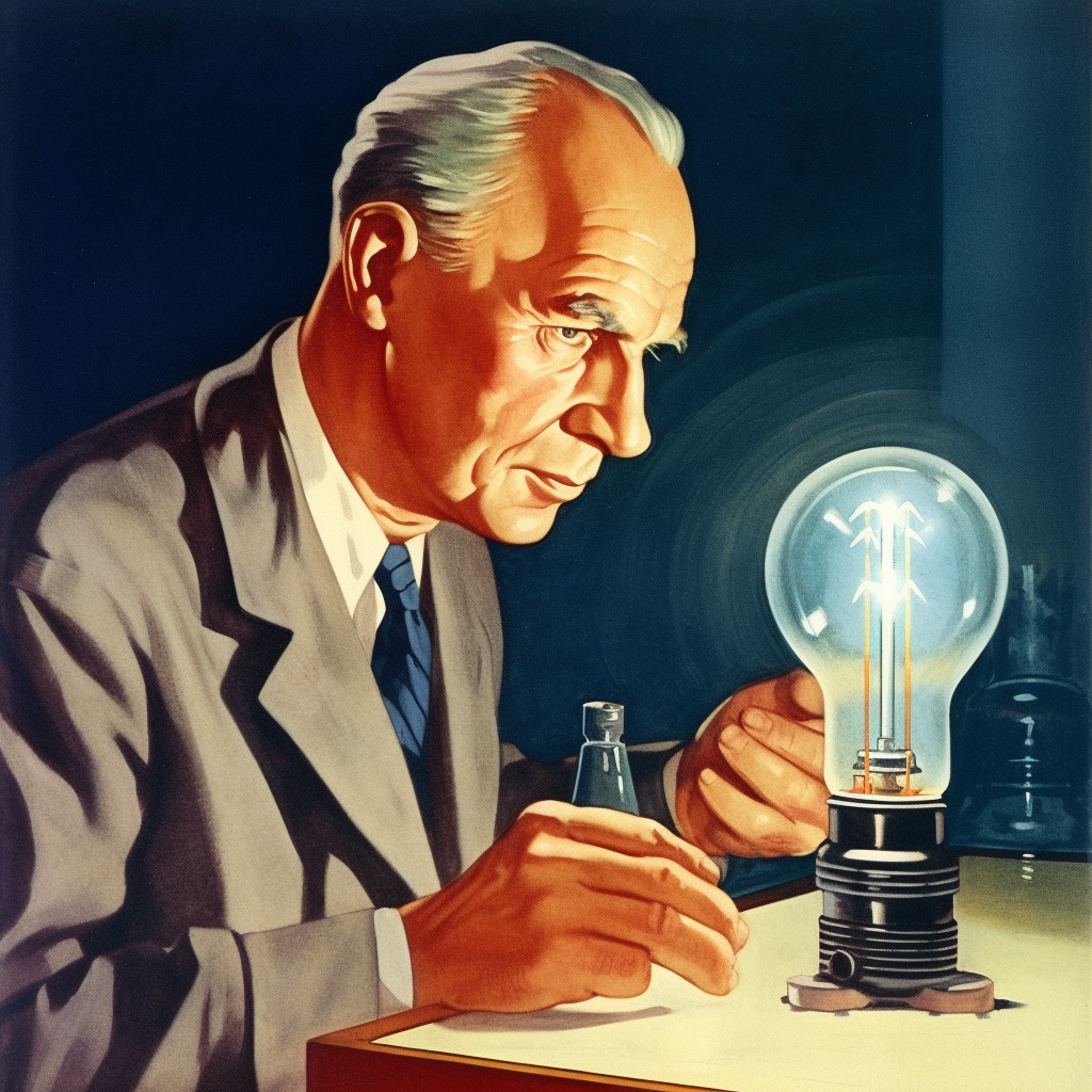 47 Famous Firsts Trivia Questions To Build Team Spirit | Ryptic