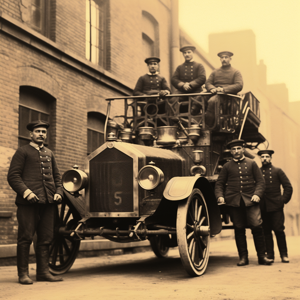 43 Invention Trivia Questions | Ryptic