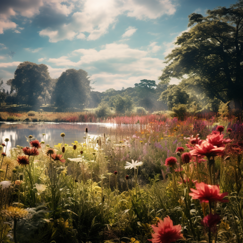 51 Trivia Questions To Uncover Mysteries of the Natural World | Ryptic