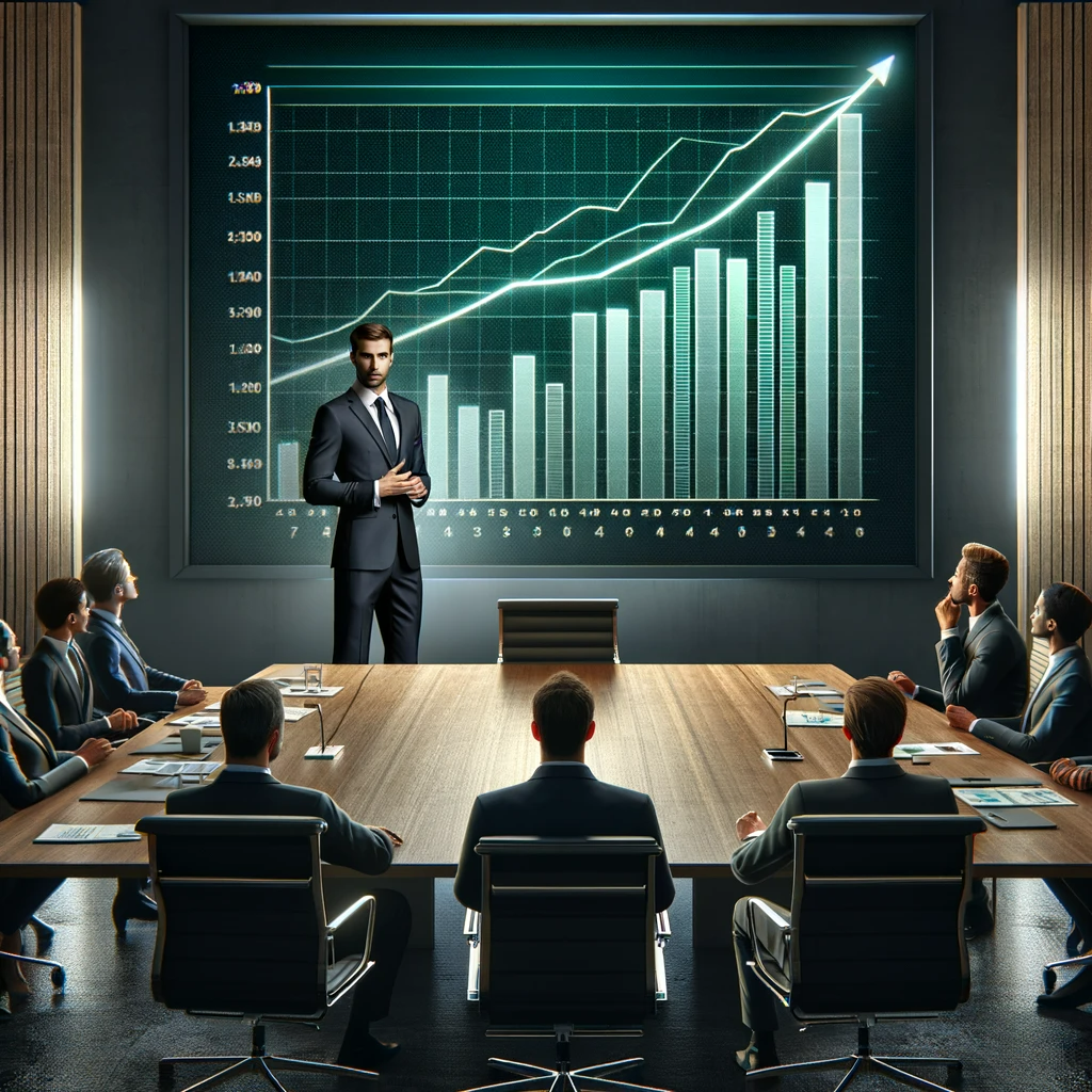 Strategies for Measuring Remote Team Performance | Ryptic