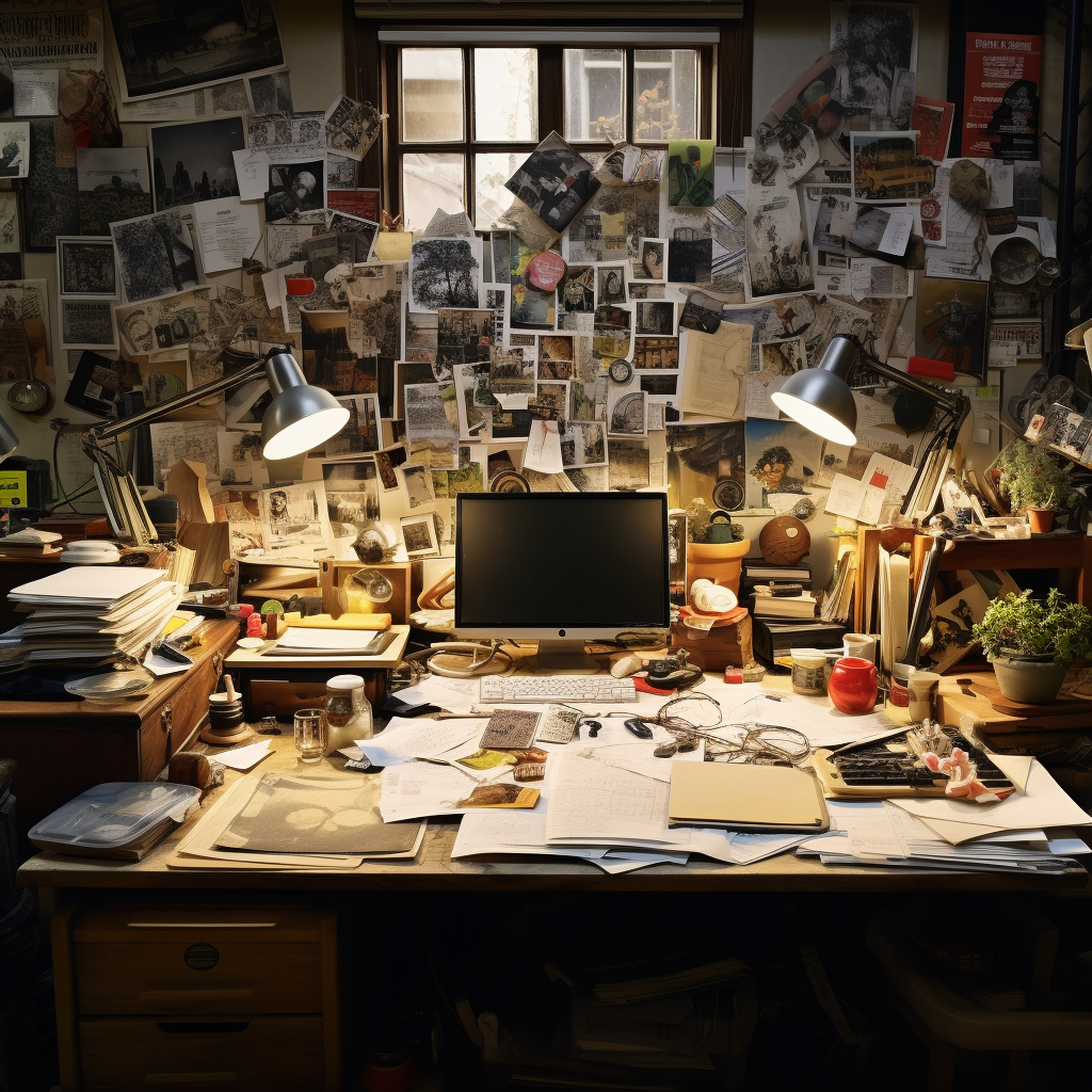 17 Fun Virtual Games To Get To Know Your Coworkers | Ryptic