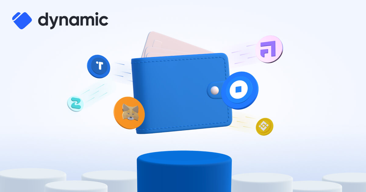 Recovery Methods in Wallets