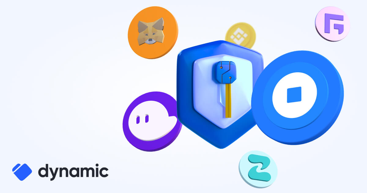 Everything You Wanted to Know About Wallet Keys