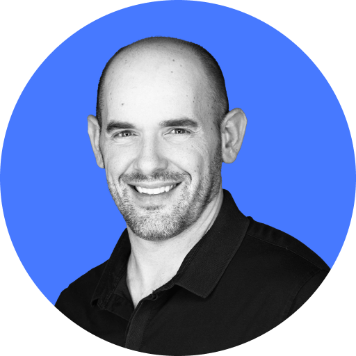 Everything You Wanted to Know About Wallet Keys