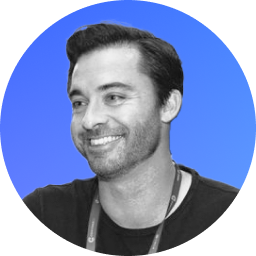 EIP-3074: is this the end of account abstraction?