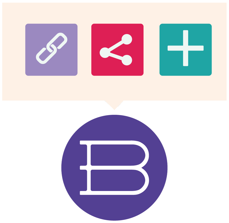 Resources for Booksellers