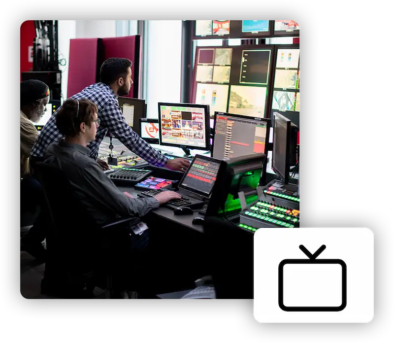 What is webcasting? How to start a webcast?