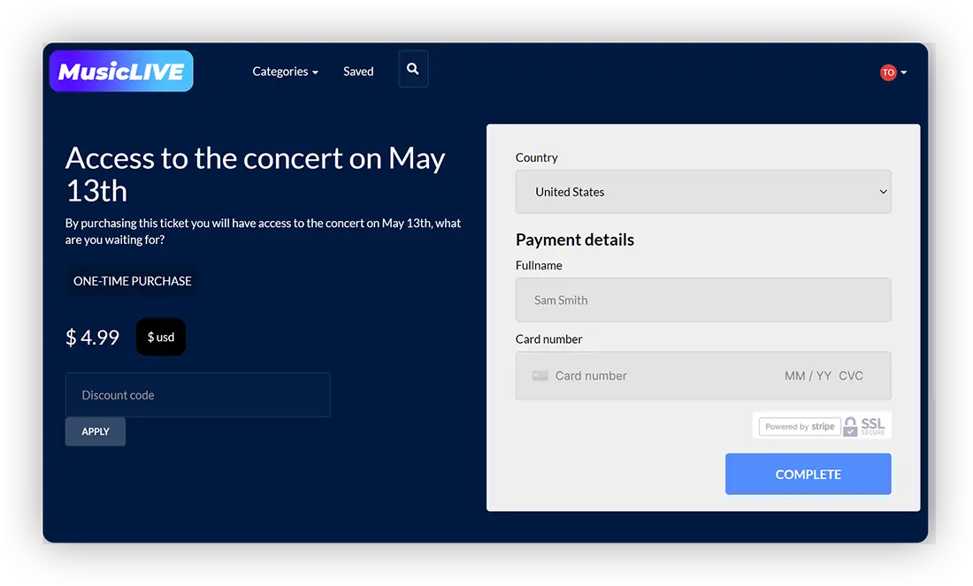 What is video monetization platform? Which platform is best to monetize ...
