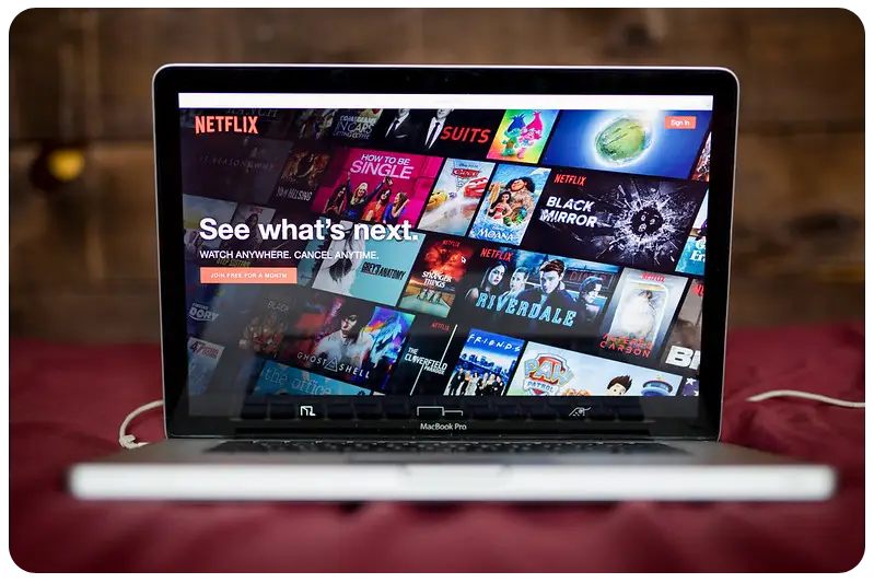 What is Adaptive Bitrate Streaming (ABS)? History, Pros, Cons, Algorithms