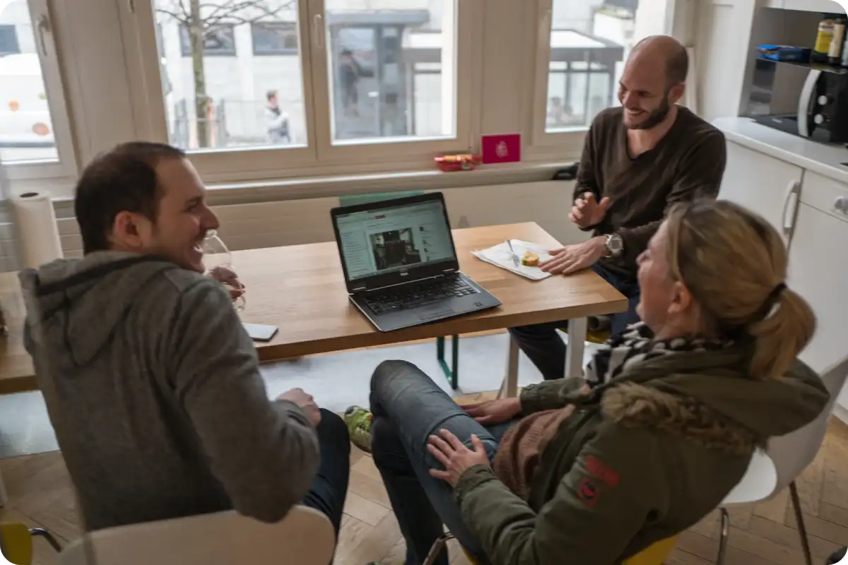 From Boring To Brilliant: 16 Ways To Increase Employee Engagement On ...