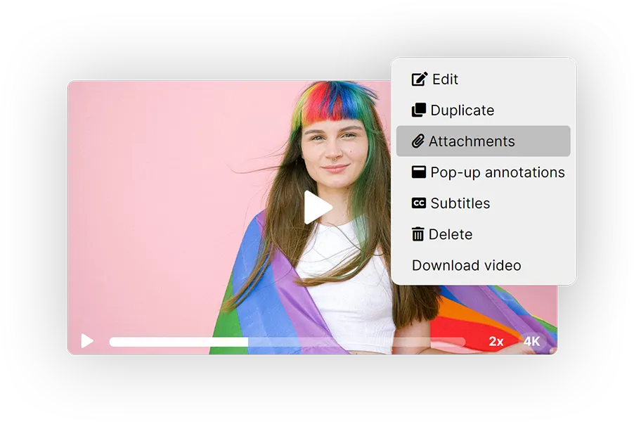 From Boring To Brilliant: 16 Ways To Increase Employee Engagement On ...