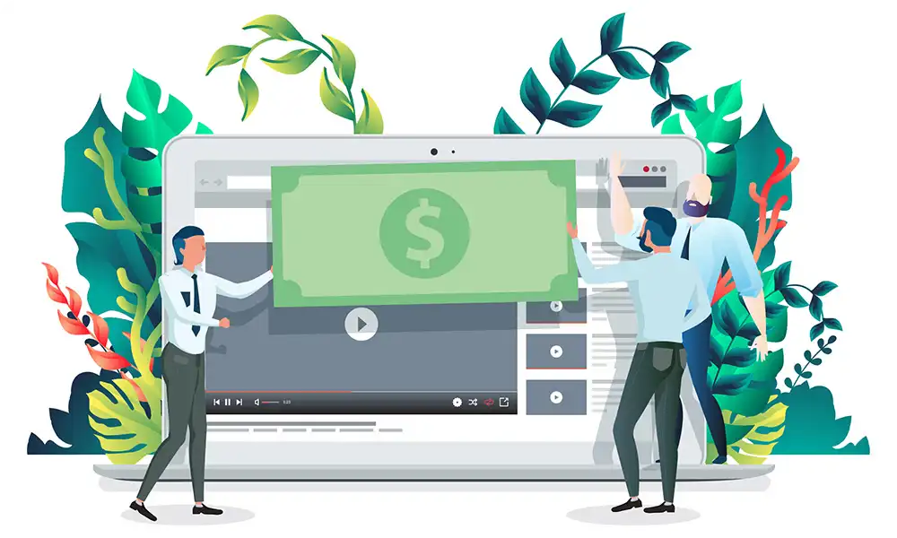 The Challenges And Opportunities Of Launching An Ott Platform