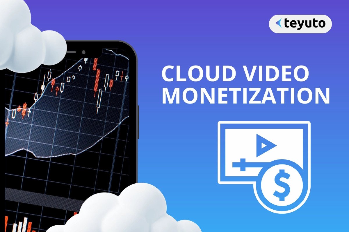 8 Ways to Earn Money Online with Cloud Video Streaming