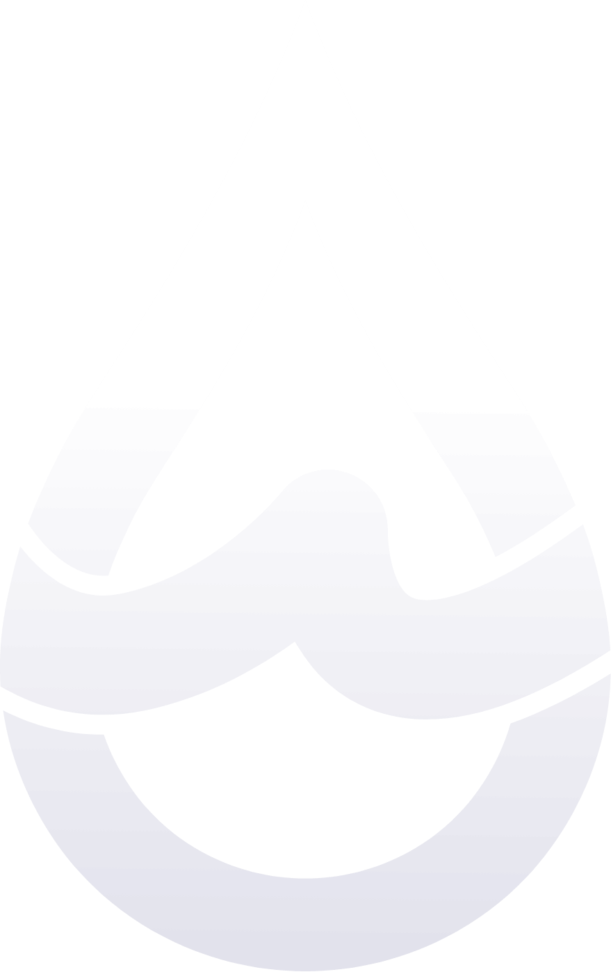 ModWash M&A History | Car Wash Advisory