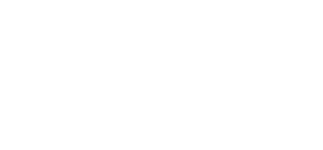 Our Firm | Car Wash Advisory