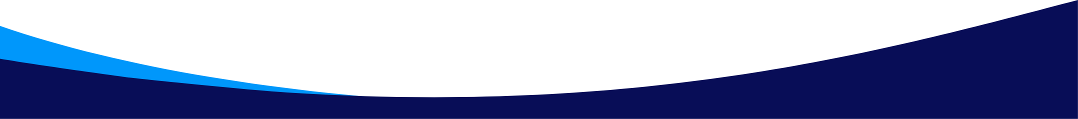 Our Firm | Car Wash Advisory