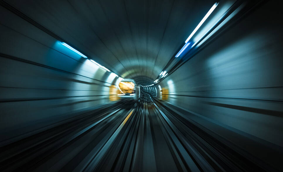 Run the Future Backwards l on the nexxworks blog