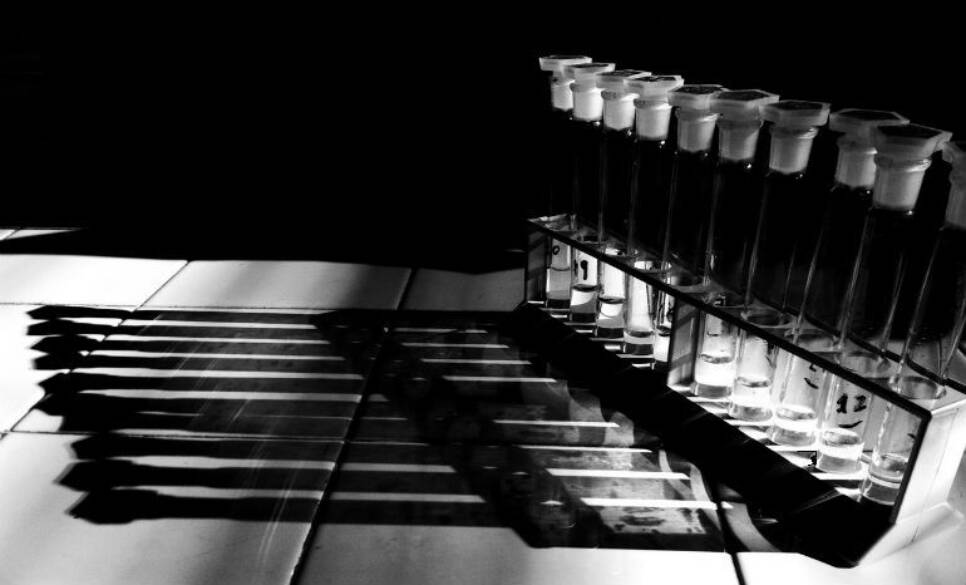 Shifting To A Culture Of Experimentation And Collaboration l on the ...