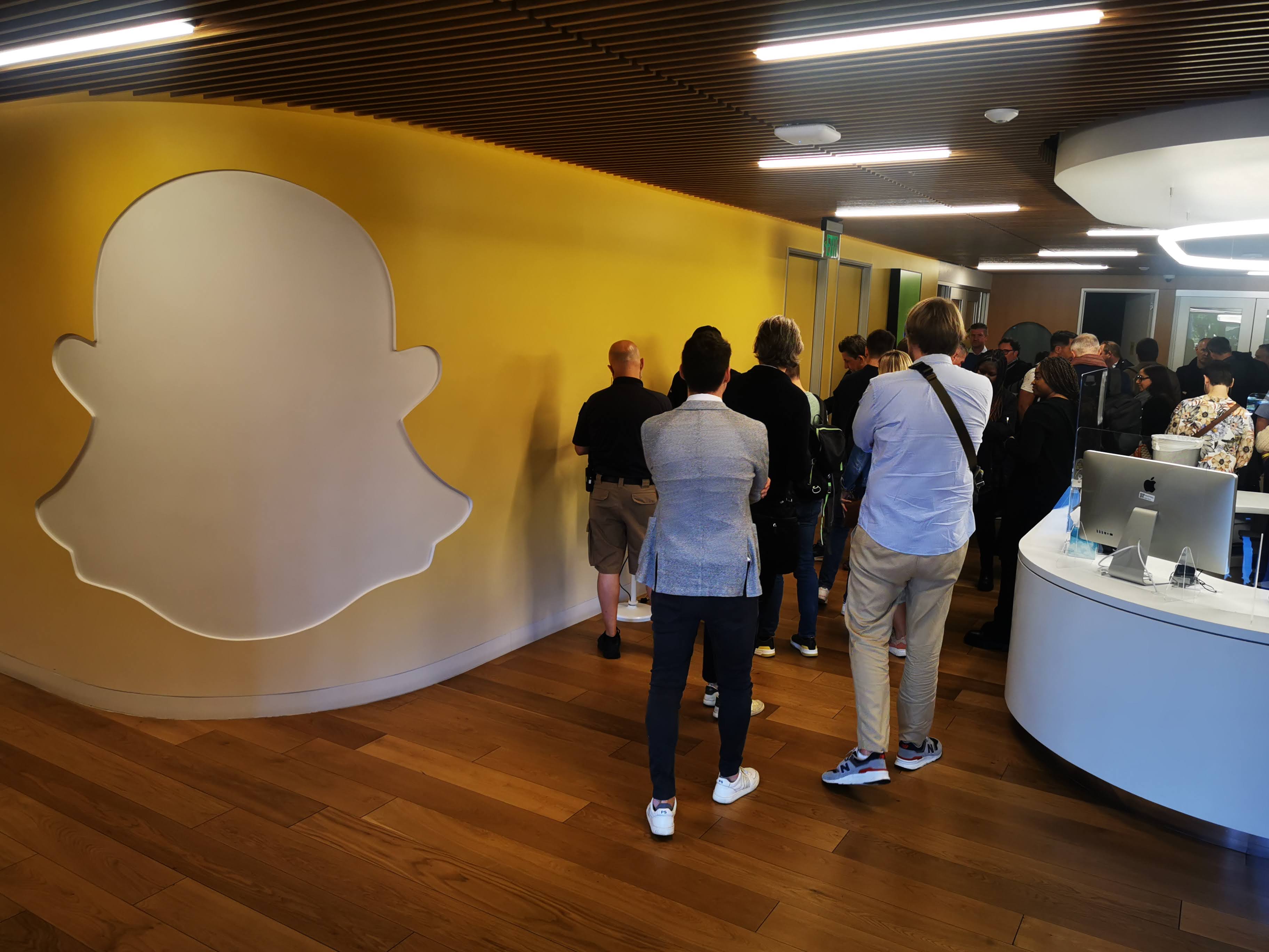 Join the "The Never Normal Tour" Experience l nexxworks