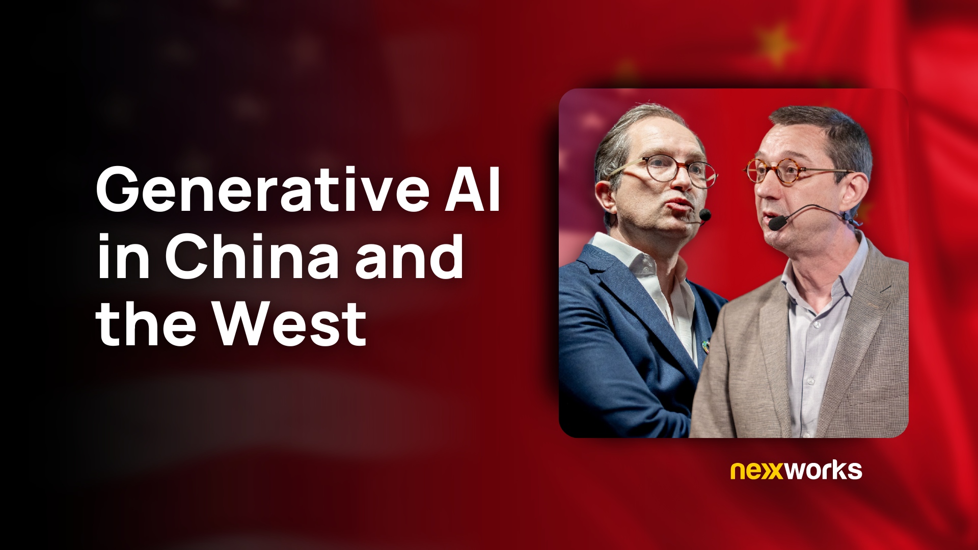 How to Use AI to Do Stuff: An Opinionated Guide l on the nexxworks blog