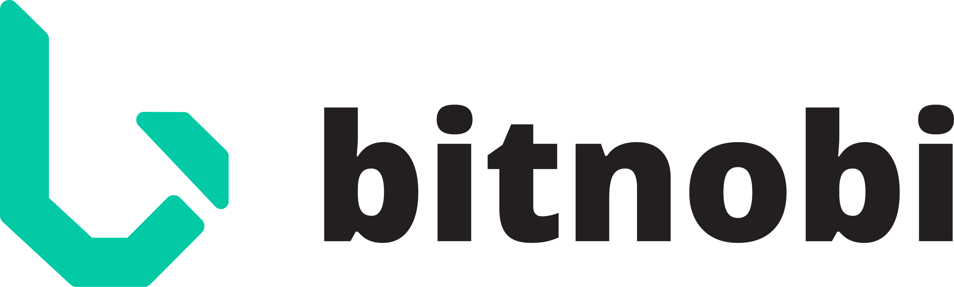 integrate.ai | Federated Machine Learning & Analytics Platform