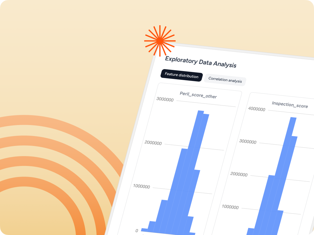 Data Science Collaboration at Scale,Without Moving Data