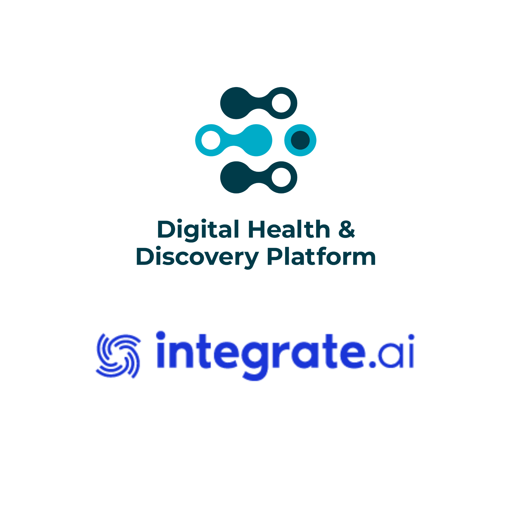 integrate.ai Selected as Federated Learning Technology Partner to Power ...