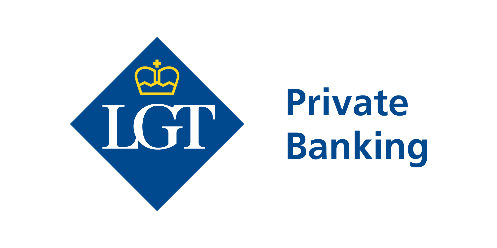 Poseidon Partners - Services